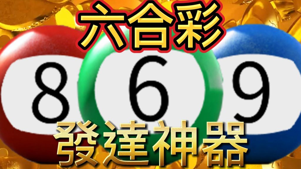 siuleeboss studio - 分享最新AI相關資訊，香港ChatGPT應用