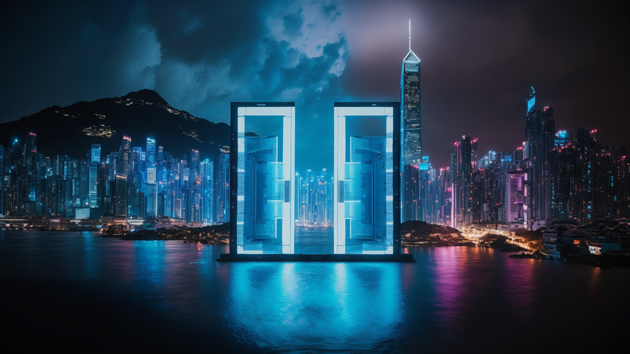 ChatGPT指令 - siuleeboss studio