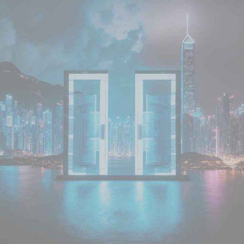 siuleeboss studio - 分享最新AI相關資訊，香港ChatGPT應用