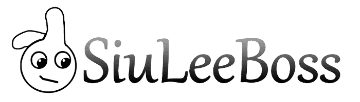 Building Scalable Ai Workloads With Langgraph A Low Level Orchestration Framework Siuleeboss 1606