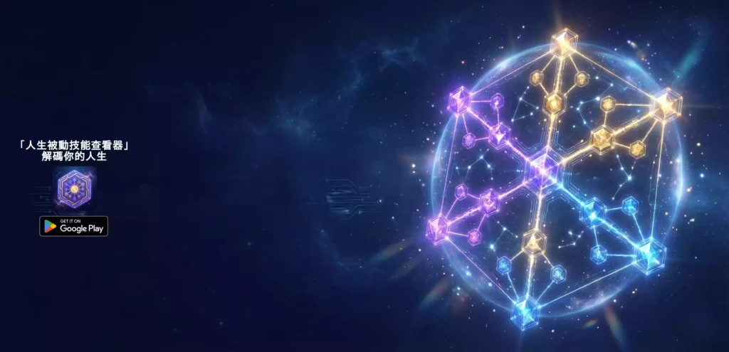 NVIDIA RTX PRO 5000狂飆記憶體50％，Blackwell架構AI運算實力爆表 - siuleeboss